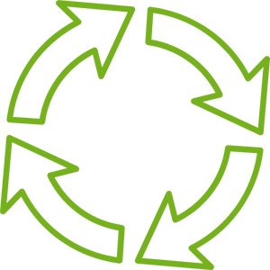 INTOO | Modern Outplacement