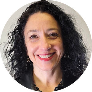 INTOO | Modern Outplacement