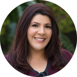 INTOO | Modern Outplacement