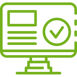 INTOO | Modern Outplacement