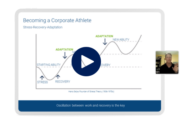 INTOO | Peak Performance