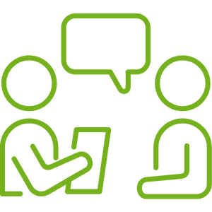 INTOO | Modern Outplacement