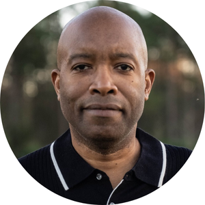 INTOO | Modern Outplacement Services