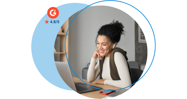 INTOO | Modern Outplacement Services